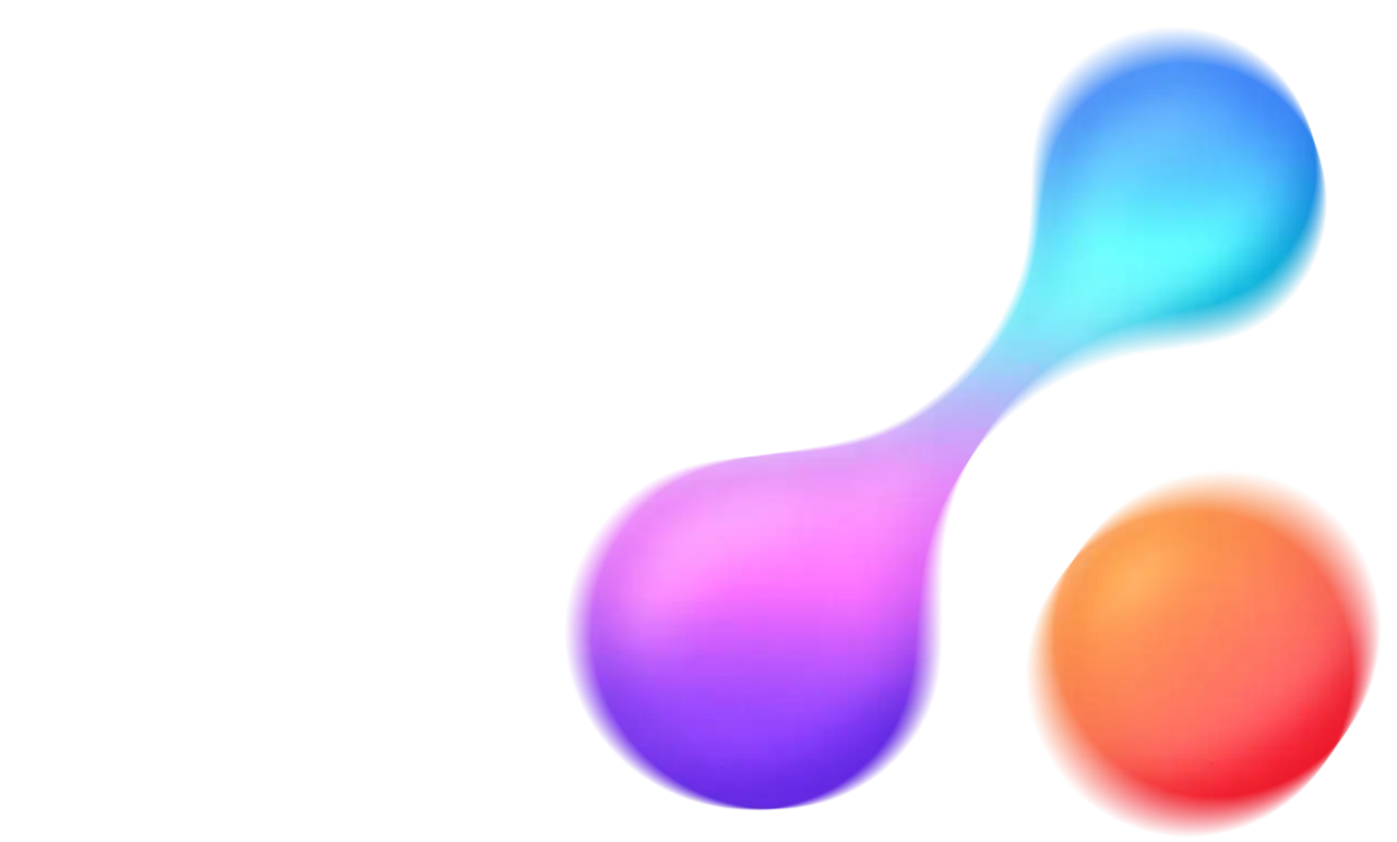 Data Visualization and Analysis Software | Graphmatik